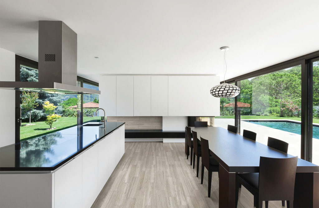 Strada Mist - Euro Tile & Stone Euro Tile & Stone