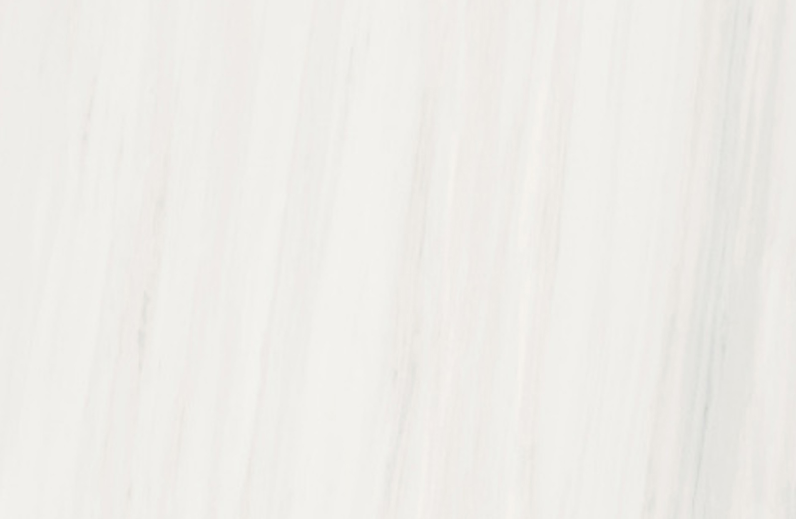 euro-tile-stone-superlativa-david - Euro Tile & Stone Euro Tile & Stone