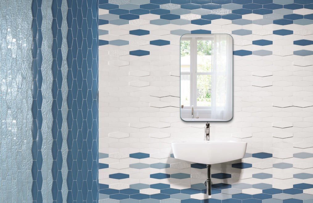 euro-tile-stone-tandem-luz-azur-bathroom - Euro Tile & Stone Euro Tile ...