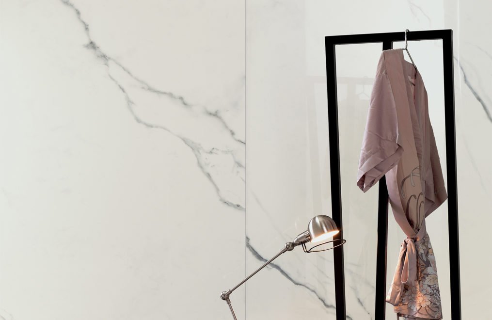 euro-tile-stone-timeless-marble-statuario-white-lev-living - Euro Tile ...