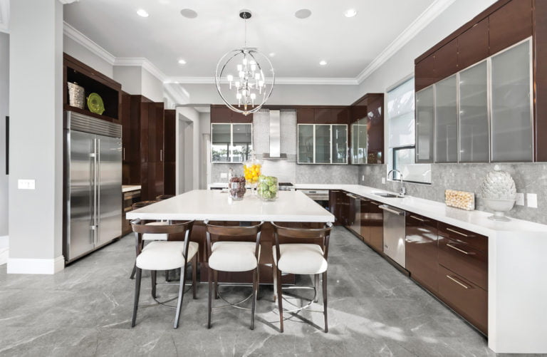 Torino - Euro Tile & Stone Euro Tile & Stone