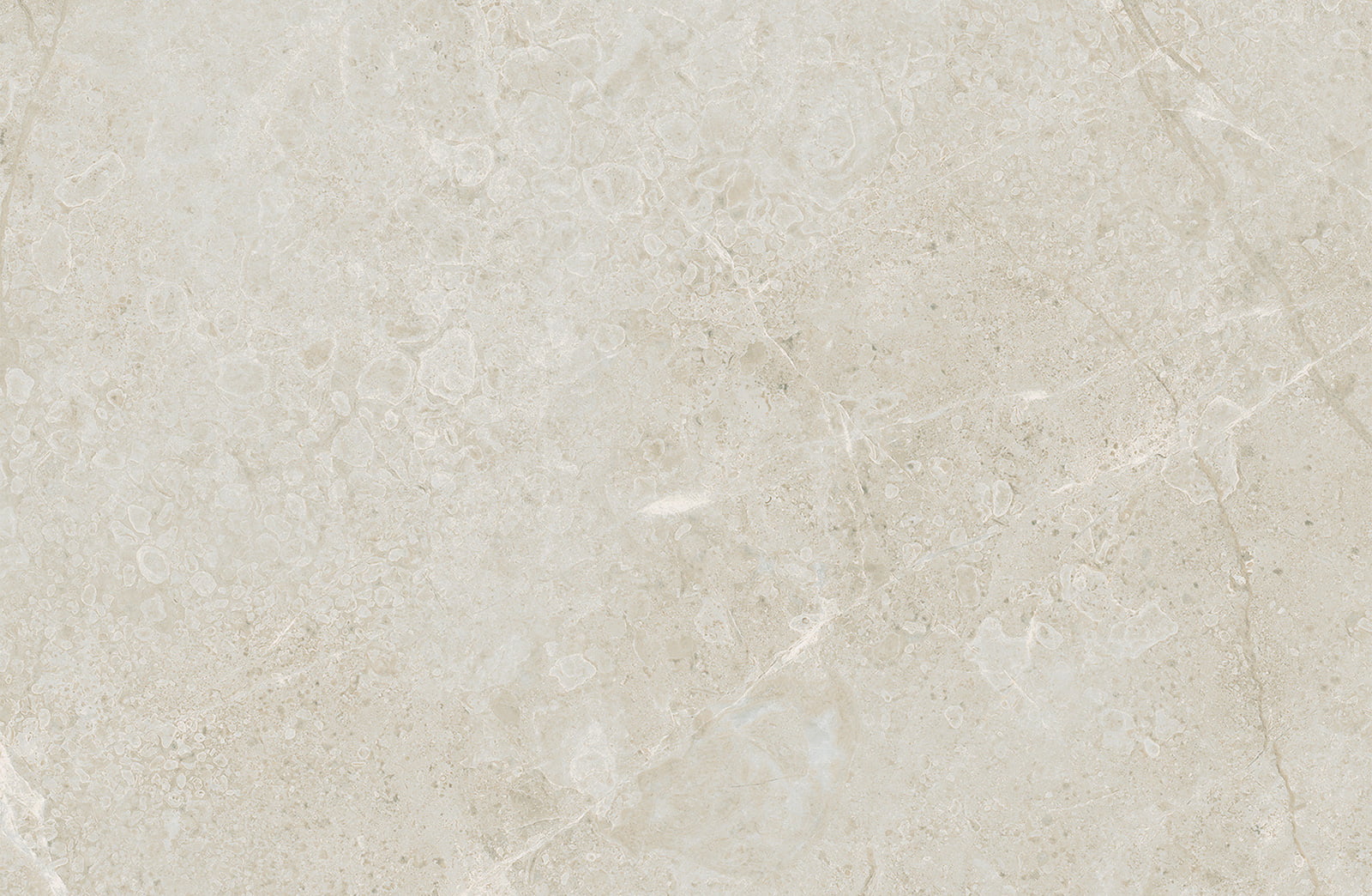 Torino - Euro Tile & Stone Euro Tile & Stone