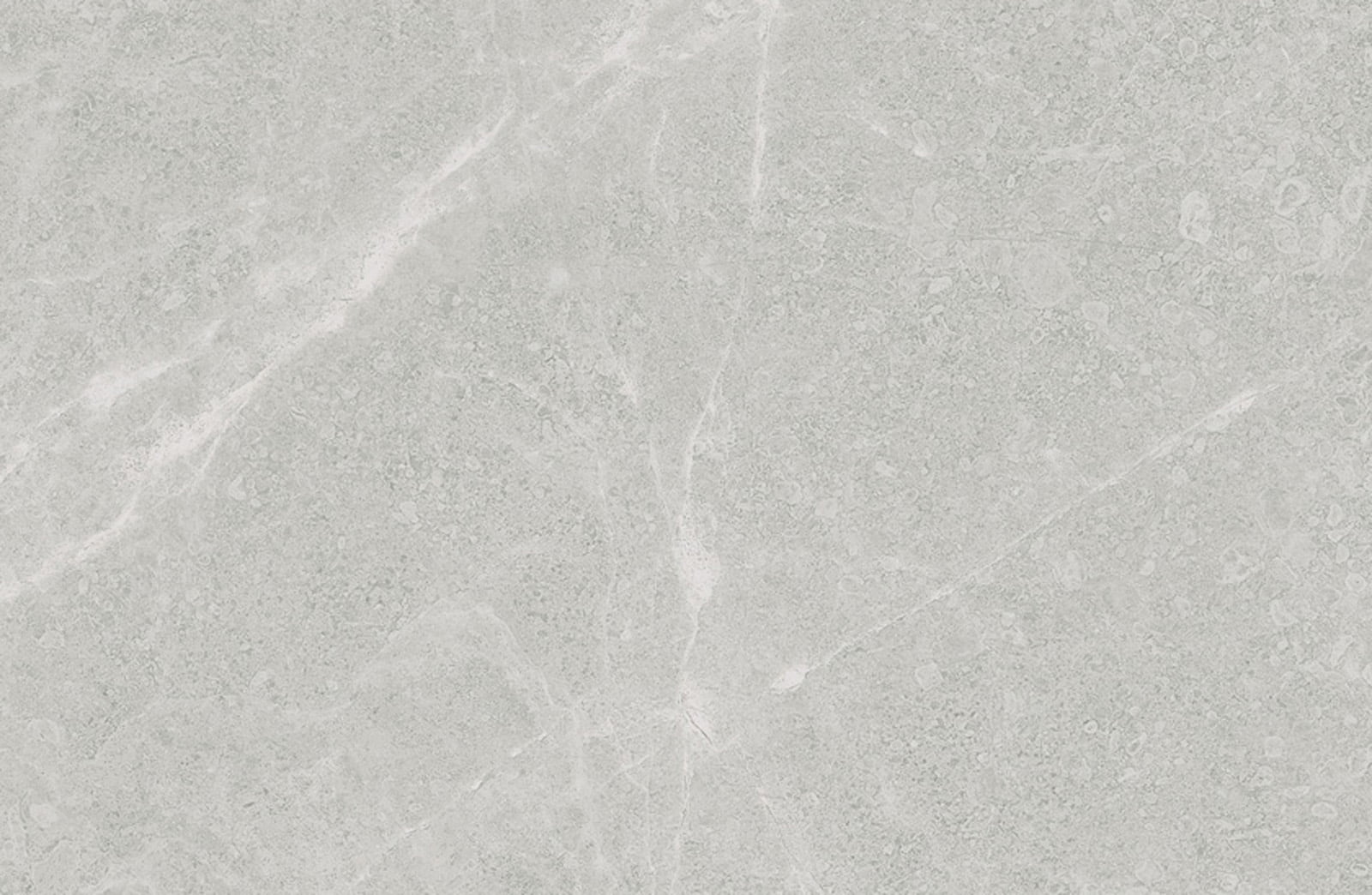 Torino - Euro Tile & Stone Euro Tile & Stone