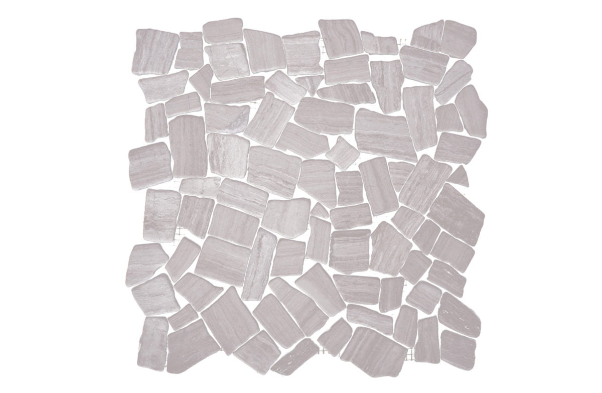 Tumbled Escarpment - Euro Tile & Stone Euro Tile & Stone