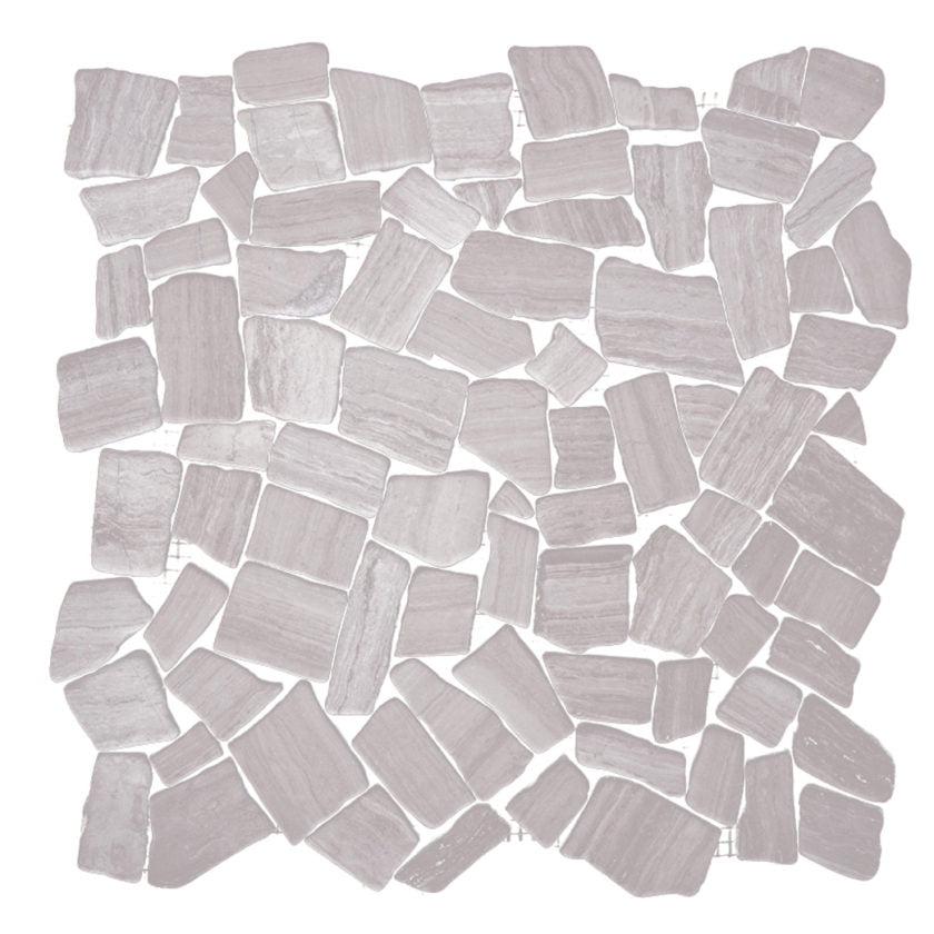 Tumbled Escarpment - Euro Tile & Stone Euro Tile & Stone