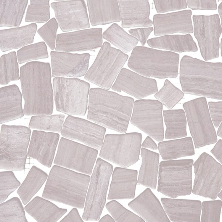 Mosaics Archives - Page 2 of 2 - Euro Tile & Stone Euro Tile & Stone