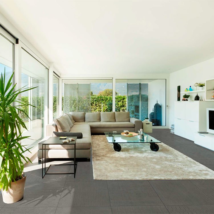 euro-tile-stone-ultima-dea-residential-living - Euro Tile & Stone Euro ...