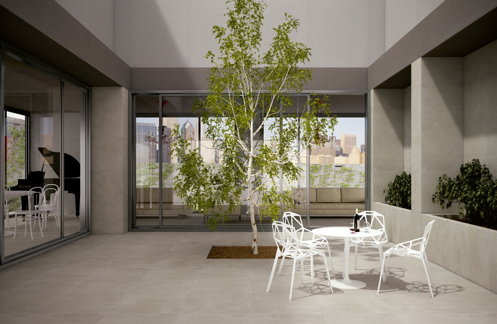 euro-tile-stone-urban-concrete-terrace - Euro Tile & Stone Euro Tile ...