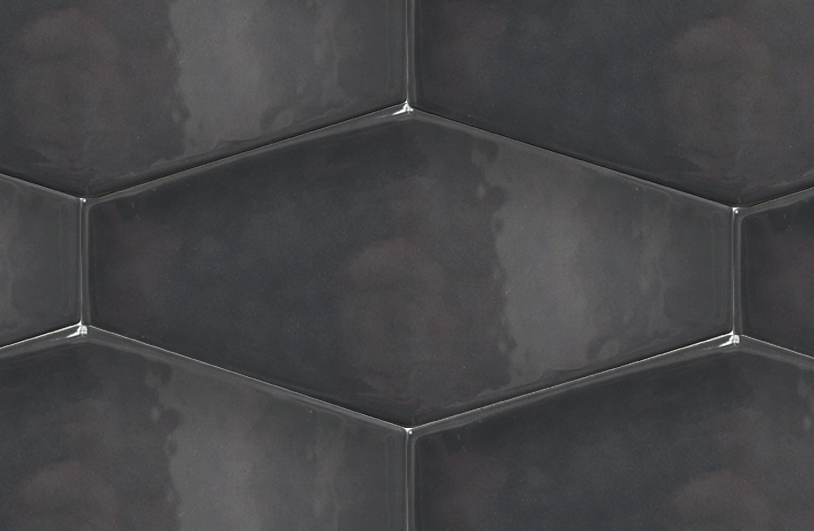 Viena Wall - Euro Tile & Stone Euro Tile & Stone