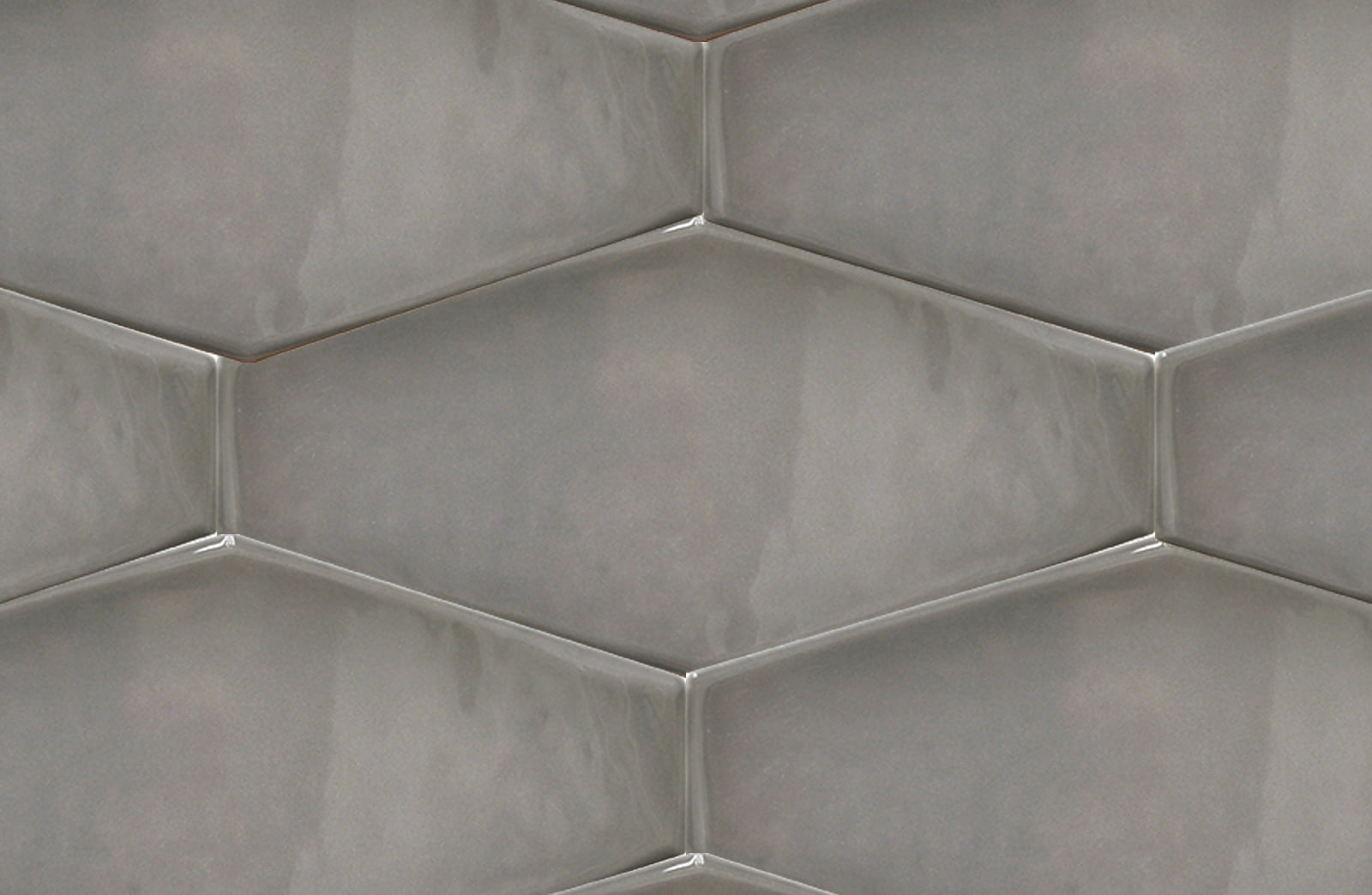 Viena Wall - Euro Tile & Stone Euro Tile & Stone