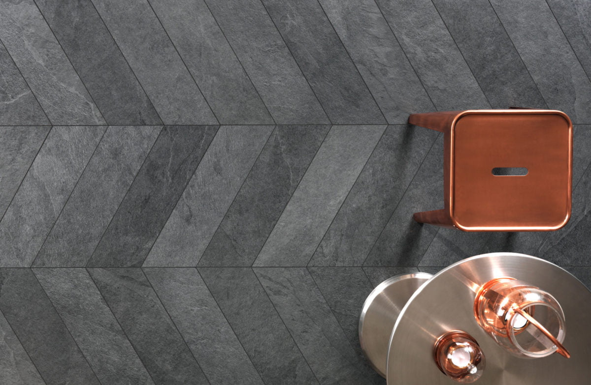 Waterfall - Euro Tile & Stone Euro Tile & Stone