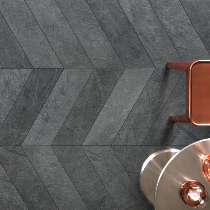 Waterfall - Euro Tile & Stone Euro Tile & Stone