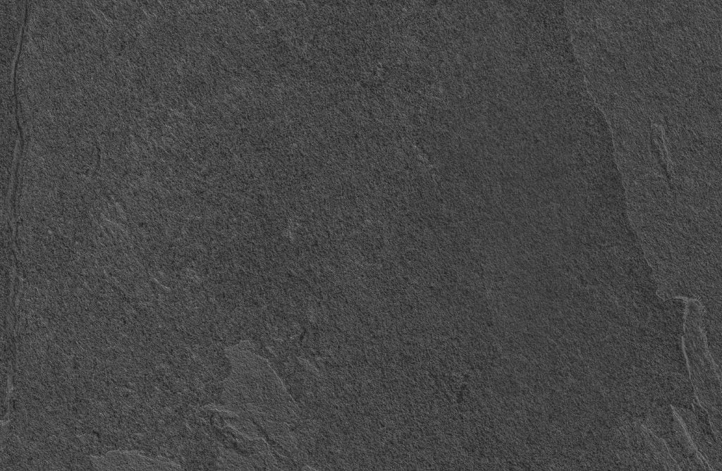 euro-tile-stone-waterfall-dark-flow - Euro Tile & Stone Euro Tile & Stone