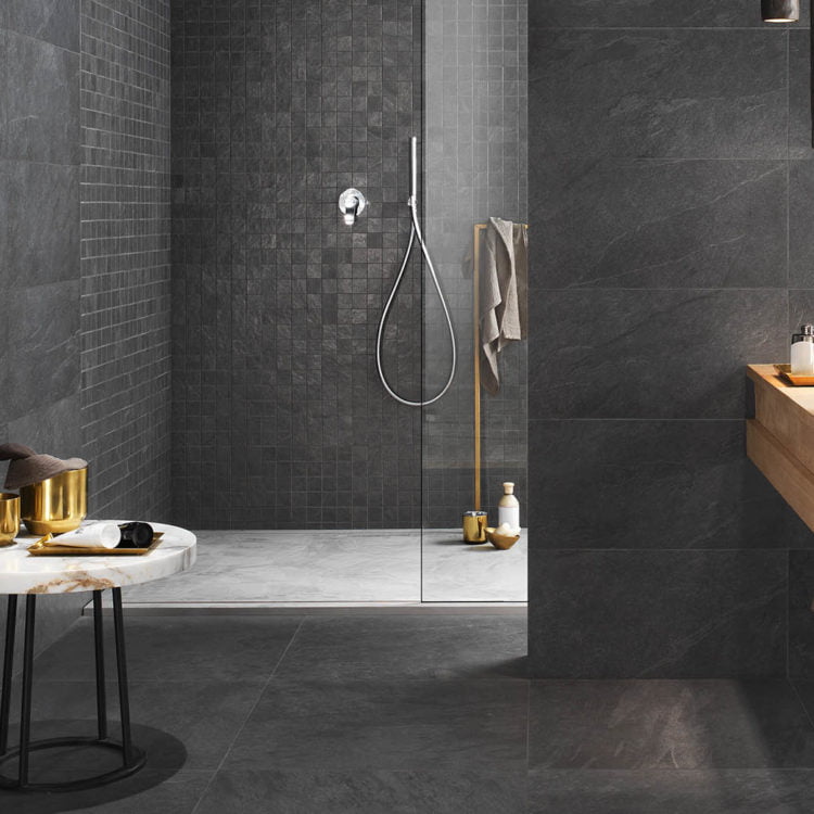 Waterfall - Euro Tile & Stone Euro Tile & Stone