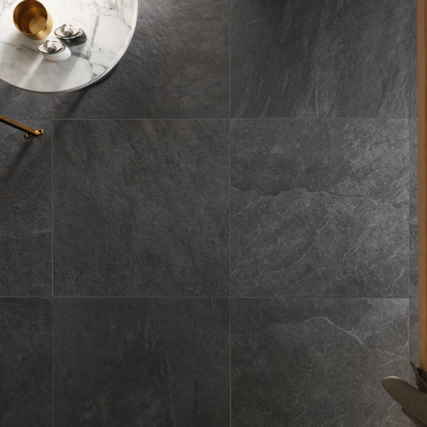 Waterfall - Euro Tile & Stone Euro Tile & Stone