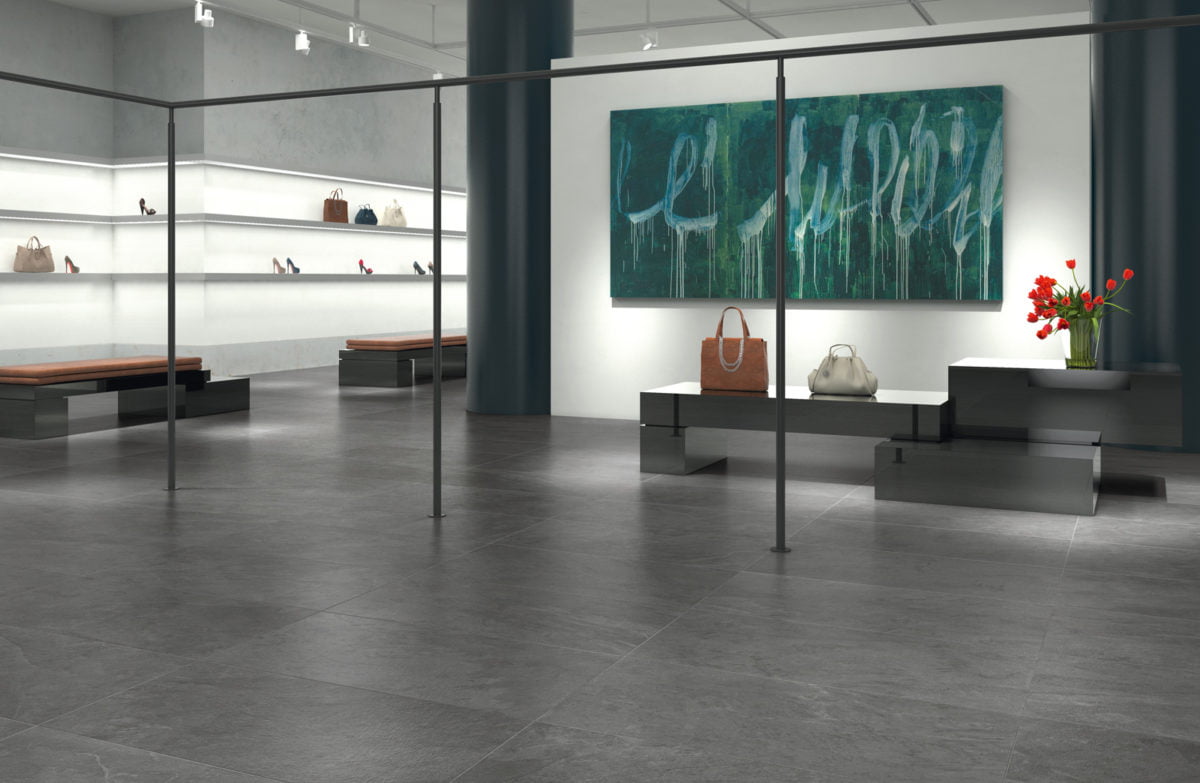 Waterfall - Euro Tile & Stone Euro Tile & Stone