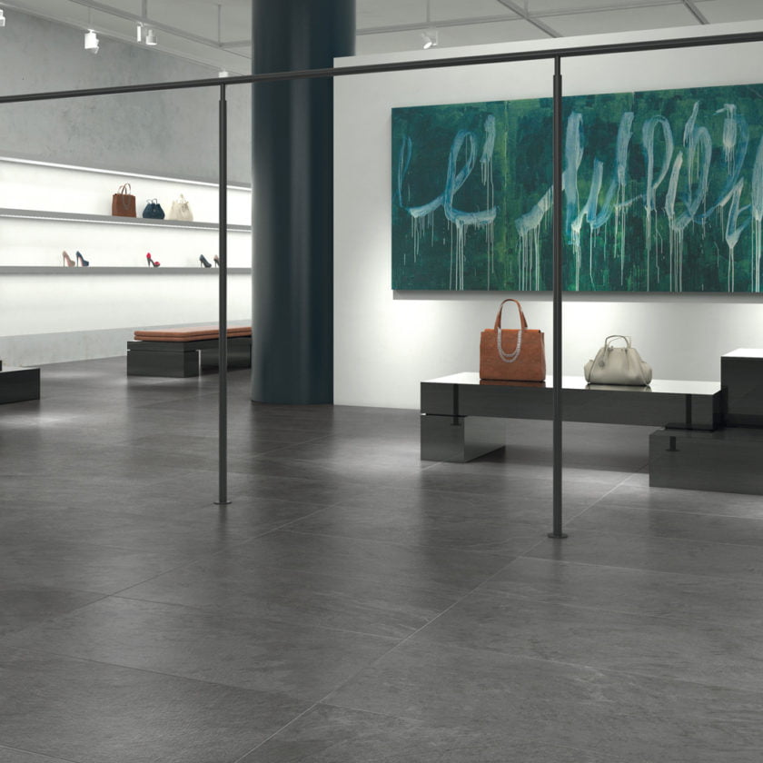 Waterfall - Euro Tile & Stone Euro Tile & Stone