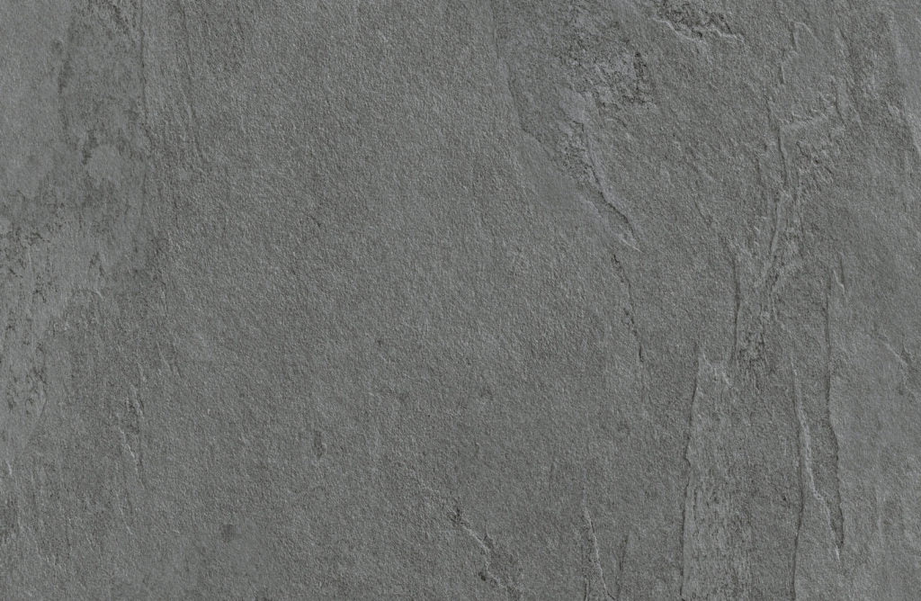 Waterfall - Euro Tile & Stone Euro Tile & Stone