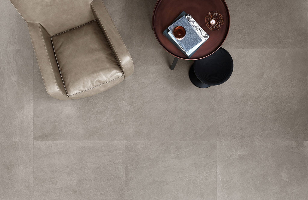 Waterfall - Euro Tile & Stone Euro Tile & Stone