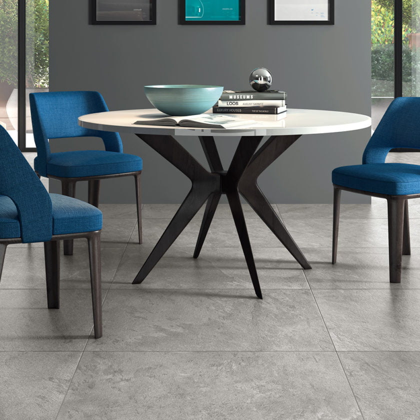 Waterfall - Euro Tile & Stone Euro Tile & Stone