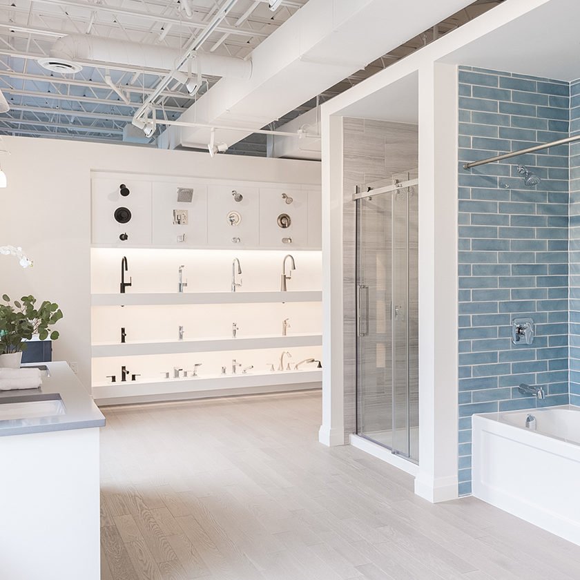 Euro Tile & Stone - Commercial Design Inspiration Gallery Euro Tile & Stone