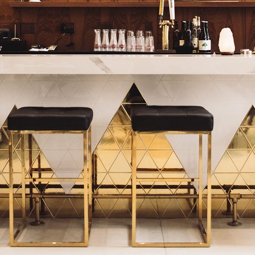 Euro Tile & Stone - Commercial Design Inspiration Gallery Euro Tile & Stone