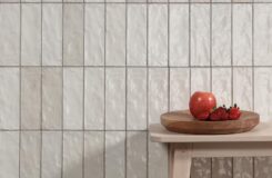 Riad Wall - Euro Tile & Stone Euro Tile & Stone