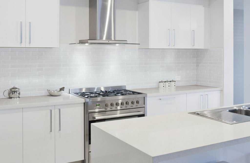 Element Wall - Euro Tile & Stone Euro Tile & Stone