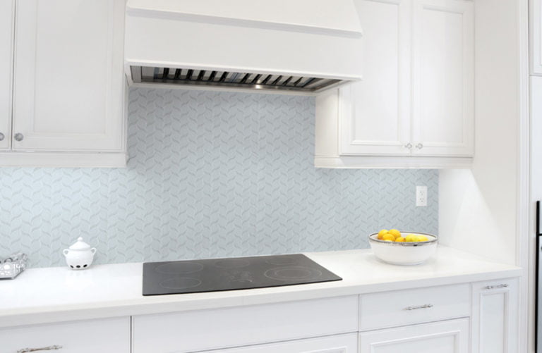 Element Wall - Euro Tile & Stone Euro Tile & Stone