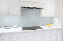 Element Wall - Euro Tile & Stone Euro Tile & Stone