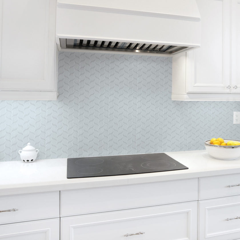 Element Wall - Euro Tile & Stone Euro Tile & Stone