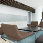 Element Wall - Euro Tile & Stone Euro Tile & Stone