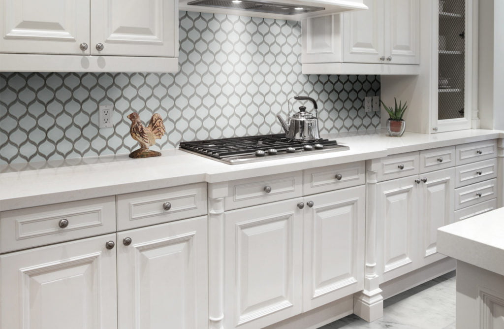 Element Wall - Euro Tile & Stone Euro Tile & Stone