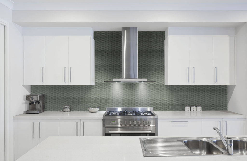 Element Wall - Euro Tile & Stone Euro Tile & Stone