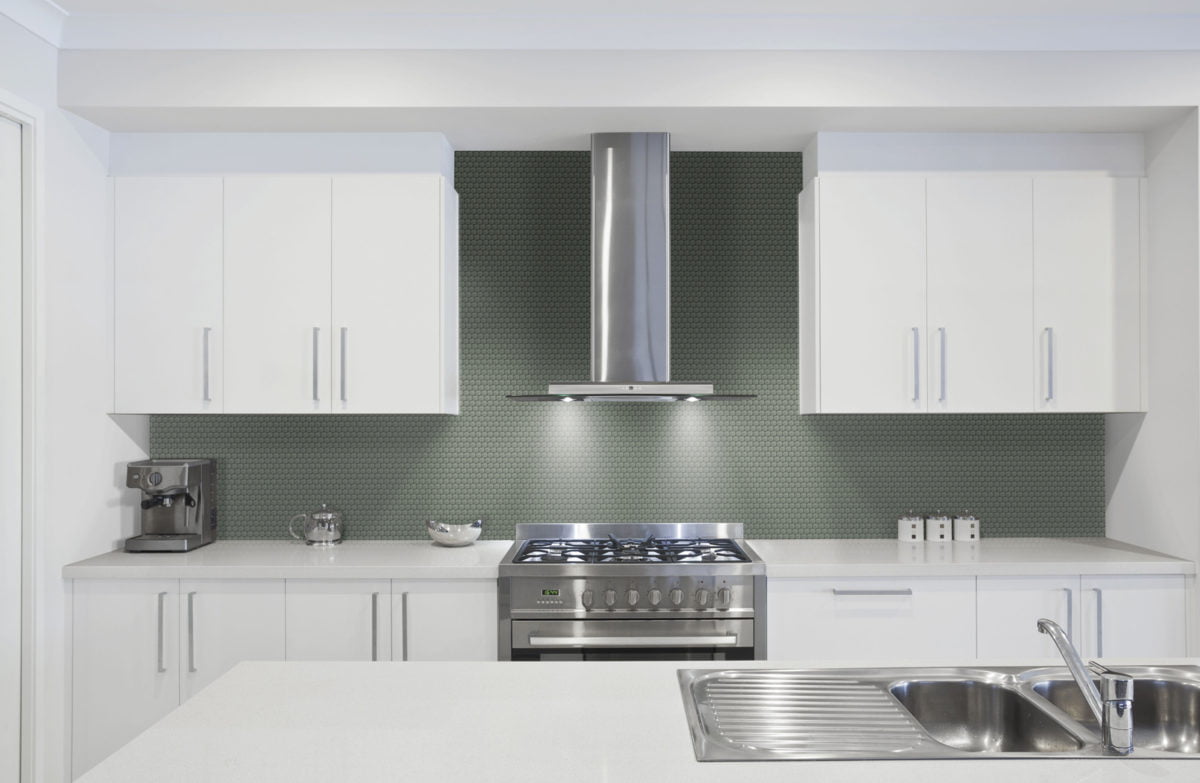 Element Wall - Euro Tile & Stone Euro Tile & Stone