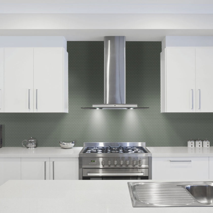 Element Wall - Euro Tile & Stone Euro Tile & Stone