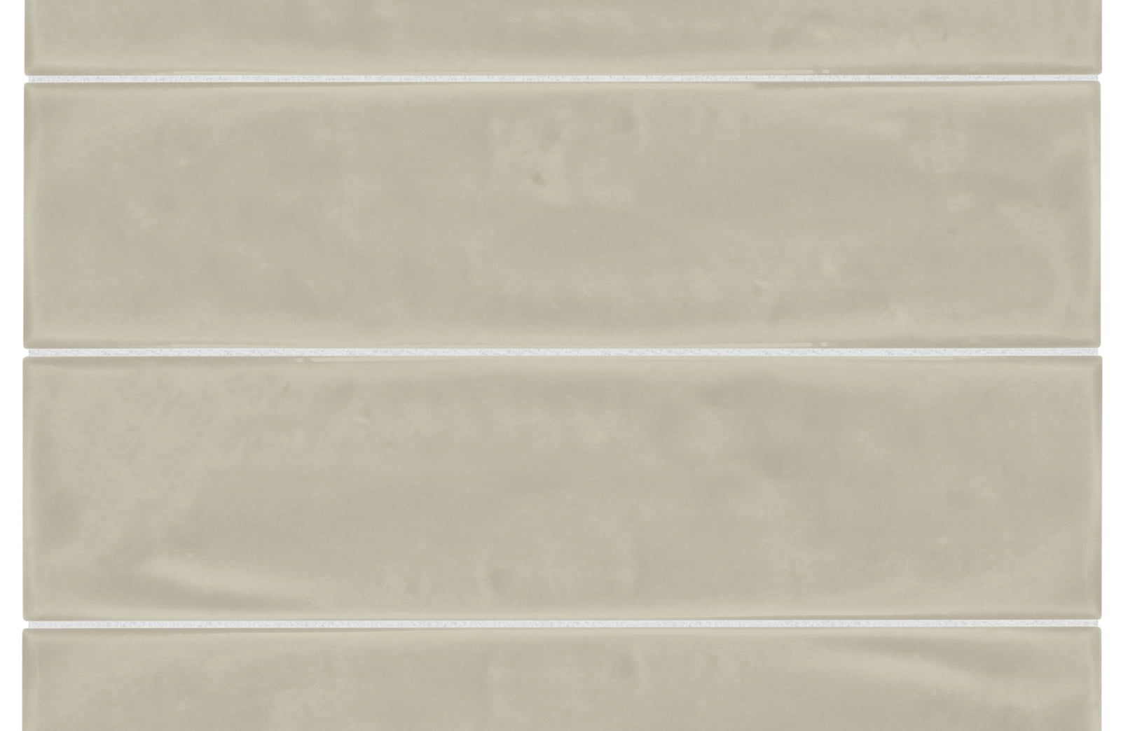 Marlow Wall - Euro Tile & Stone Euro Tile & Stone