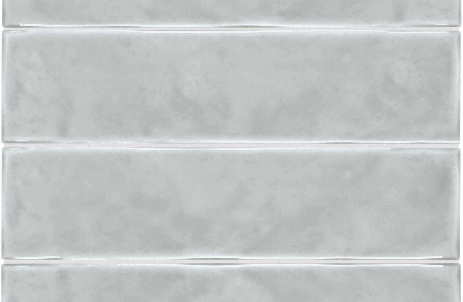 Marlow Wall - Euro Tile & Stone Euro Tile & Stone
