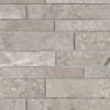 Ritz Gray - Euro Tile & Stone Euro Tile & Stone