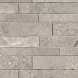 Ritz Gray - Euro Tile & Stone Euro Tile & Stone
