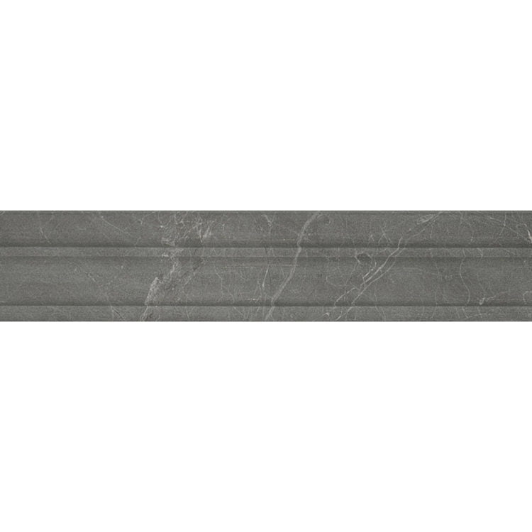 Stark Carbon - Euro Tile & Stone Euro Tile & Stone