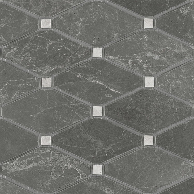 Stark Carbon - Euro Tile & Stone Euro Tile & Stone