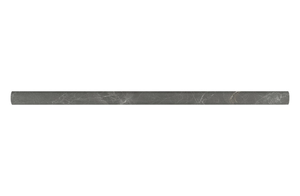 Stark Carbon - Euro Tile & Stone Euro Tile & Stone