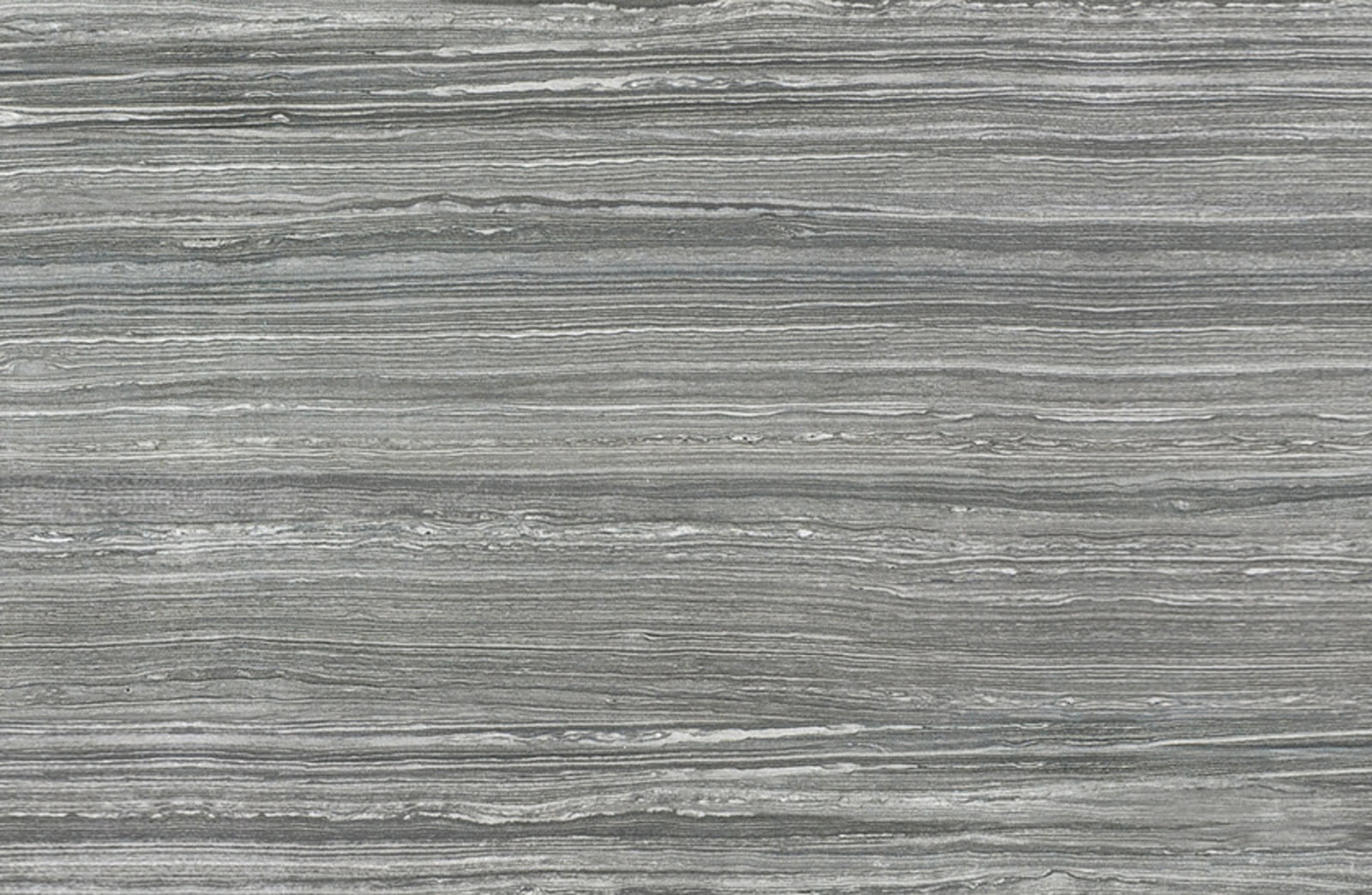Eramosa - Euro Tile & Stone Euro Tile & Stone