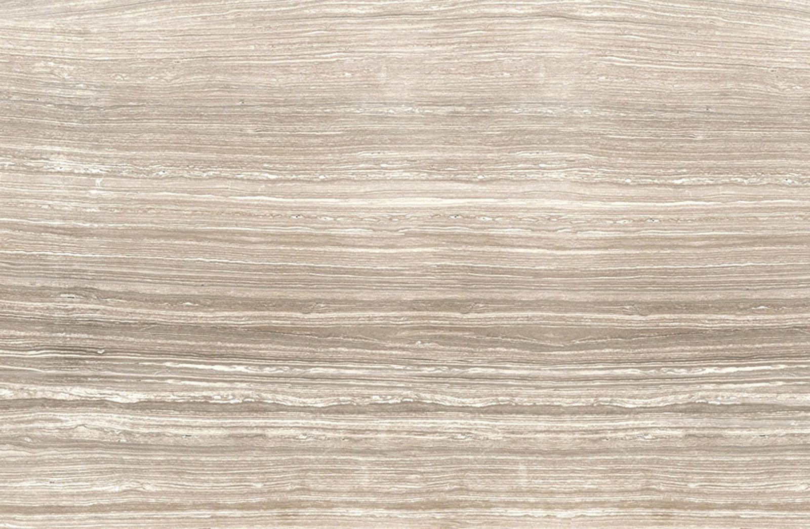Eramosa - Euro Tile & Stone Euro Tile & Stone