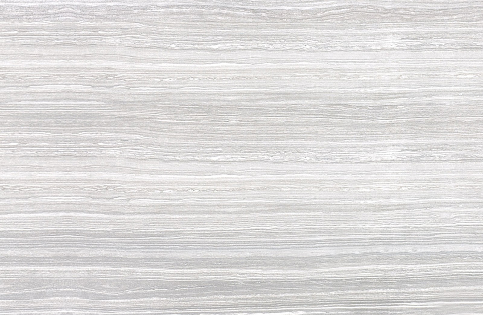 Eramosa - Euro Tile & Stone Euro Tile & Stone