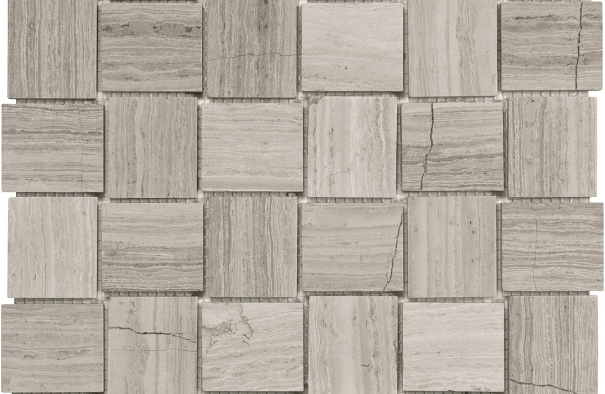 Strada Mist - Euro Tile & Stone Euro Tile & Stone