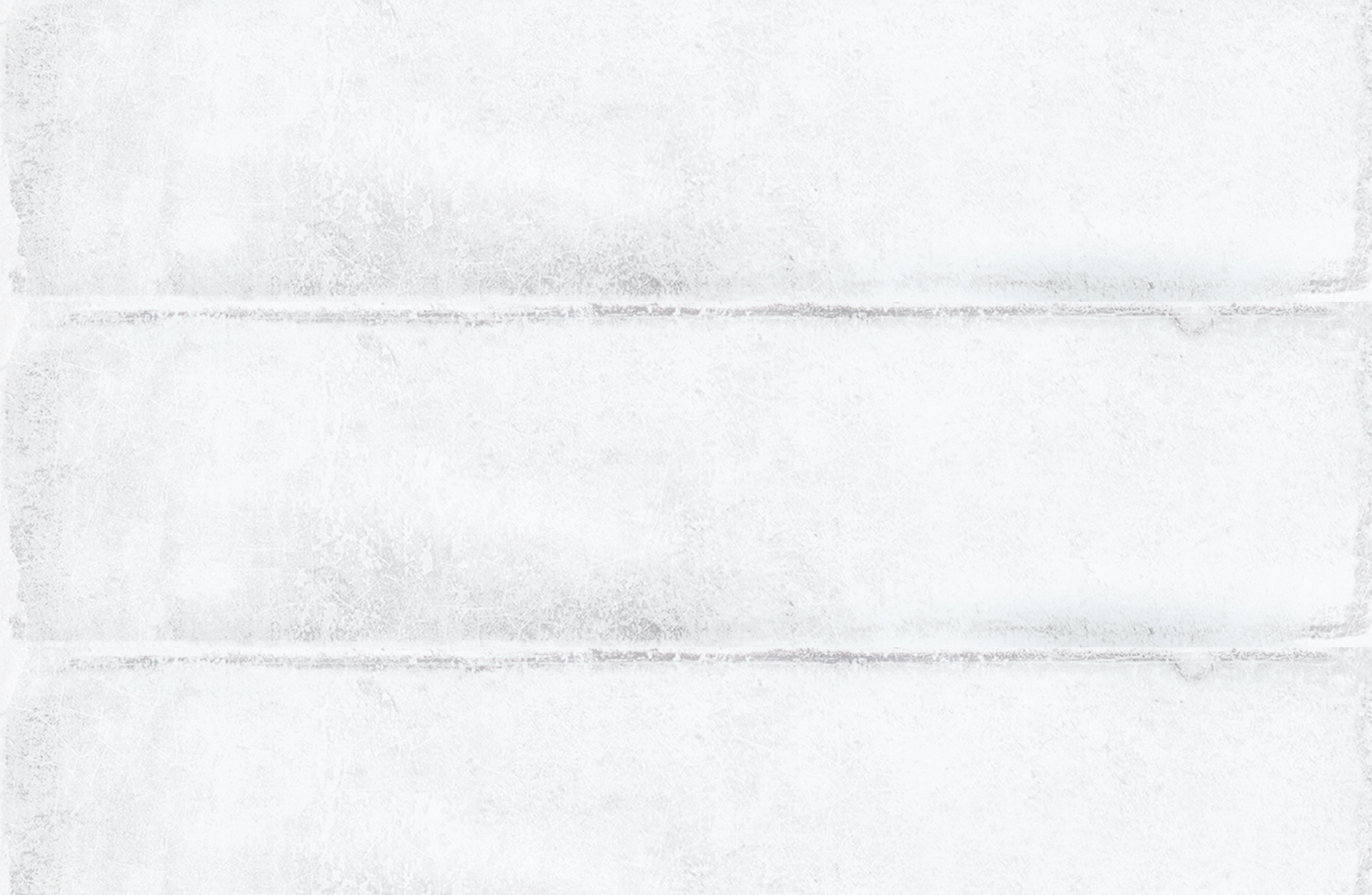 Alchimia Wall - Euro Tile & Stone Euro Tile & Stone