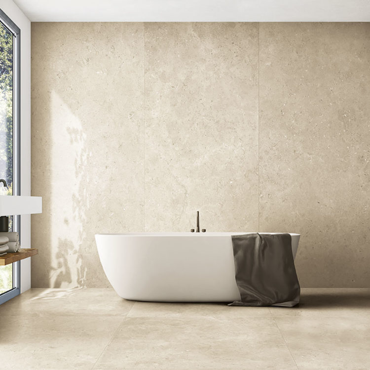 Stonetech 4.0 - Euro Tile & Stone Euro Tile & Stone