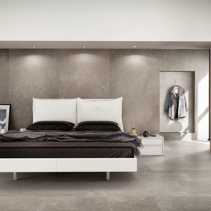 Stonetech 4.0 - Euro Tile & Stone Euro Tile & Stone